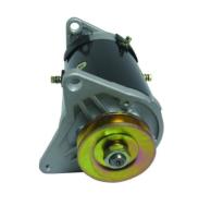 China Auto Parts New Starter Generator Compatible With EZ GO Golf Cart GXI875 GXT Medalist MG2 TXT 1980-2008 114014010 OEM 12V for sale