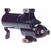 China Auto Electrical Systems High Performance Starter for Johnson Marine 1985-2001 OMC Marine 5723N 91091035 0391511 0396235 OEM for sale