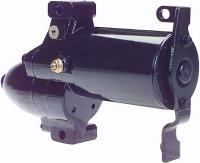 China Auto Electrical Systems High Performance Starter for Johnson Marine 1985-2001 OMC Marine 5723N 91091035 0391511 0396235 OEM for sale