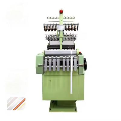 China HF-NF8/27 Shuttleless Jacquard Weaving Machine Easy To Operate And Maintain for sale