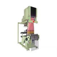 China Textile Industry Shuttleless Automatic Jacquard Machine HF-NF6/50 Unparalleled Efficiency for sale