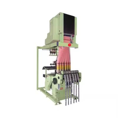 China Textile Industry Shuttleless Automatic Jacquard Machine HF-NF6/50 Unparalleled Efficiency for sale