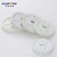 China Muller Loom Accessories Weft Density Gears For Textile Production for sale