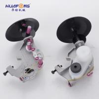 China Eight Spinning Oil Pressure High Precision Hydraulic Tensioner Textile Machine Parts for sale