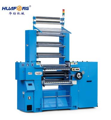 China Single Phase Flat Lace Crochet Machine Automatic Crochet Machine High Precision for sale