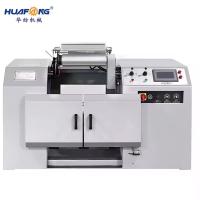 China Textile Warping Machine High Precision Real Time Monitoring for sale