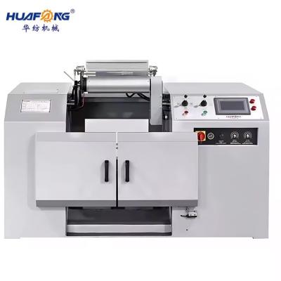China Textile Warping Machine High Precision Real Time Monitoring for sale