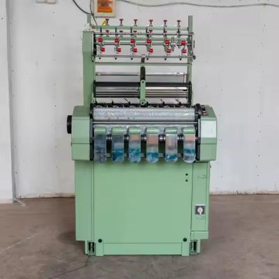 China High Efficiency Shuttleless Loom Machine Excellent Durability Simple Maintenance for sale