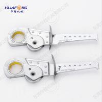 China Guangye 6 Hole Knife Guandao Crochet Weaving Machine Parts Wear Resistance for sale