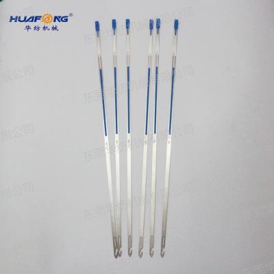 China Mueller Machine Accessories Steel Sheet Mueller Magnetic Steel Sheet Antirust for sale