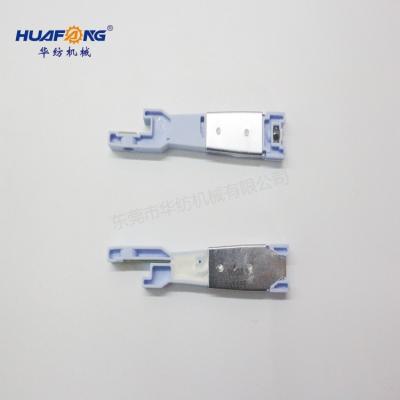 China High Durability Muller Solenoid Valve Textile Machinery Parts And Accessories for sale