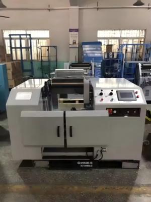 China Real Time Monitoring Warping Machine In Textile High Accurate for sale