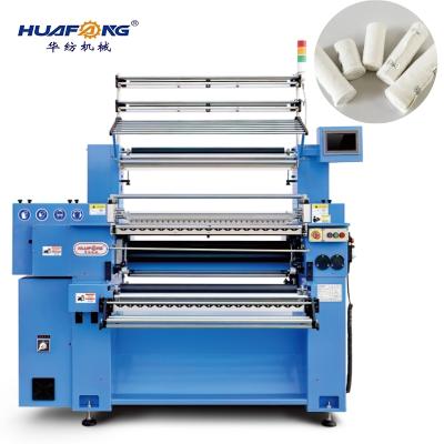 China Single Phase Knitting Method 615kg Customized Medical Textile Accessories With Tailored Configurations Processes for sale