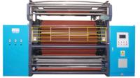 China Supply Textile Finishing Equipment High Quality Grey Fabric Raising Machine Fabric Napping Machine For Textile Finishing for sale