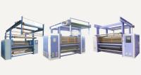 China Supply Textile Finishing Equipment High Quality Grey Fabric Raising Machine Fabric Napping Machine For Textile Finishing for sale