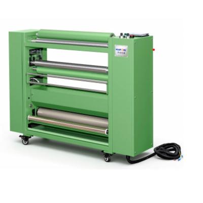 China Intelligent Webbing Stretching & Heat‑Setting Machine for Garment & Luggage Webbing Processing for sale