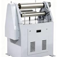 China Computerized Copying Warping Machine Real-Time PID Control For Yarn Beam for sale