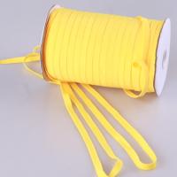 China High-Speed Flat Crochet Machine 600mm Multi-Gauge For Lace And Tape for sale