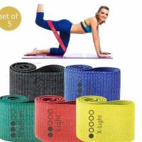China Computer Jacquard Crochet Machine High‑speed Equipped with Three‑layer Weft Feeding for sale