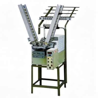 China Fully Automatic Bobbin Winding Machine Motor Drive For Yarn And Wire for sale