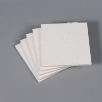 China Modern Fireproof Mgo Board Interior Wall Partition Board For Hospital for sale