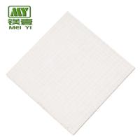 China Contemporary MgO Board for External Wall Partition Panels for sale