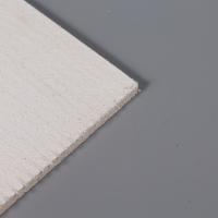 China Magnesium Oxide Ceiling Partition Industrial Wall Board for sale