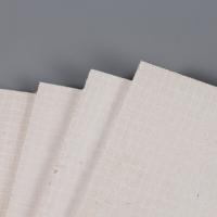 China Magnesium Oxide Ceiling Partition Industrial Wall Board for sale