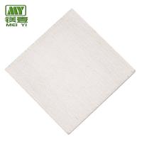 China 12/15mm Fire Rated Interior Wall Partition Mgo Board Magnesium Oxide Board for sale