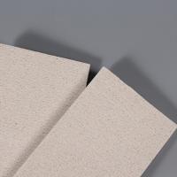 China 12mm Contemporary Gypsum Wall Boards Magnesium Oxide Board 1220*2440mm for sale