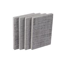 China 12mm Contemporary Gypsum Wall Boards Magnesium Oxide Board 1220*2440mm for sale