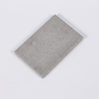 China Contemporary Retro design Strength Coated Fireproof Flooring Board For Loft for sale