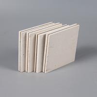 China Contemporary MgO Board Acoustic Partition for Soundproofing for sale
