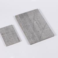 China Contemporary Designer 2022 Loft Flooring Board for sale