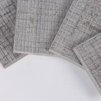 China Contemporary Designer 2022 Loft Flooring Board for sale