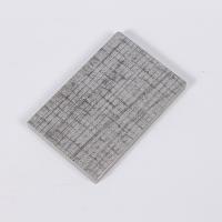 China Contemporary Designer 2022 Loft Flooring Board for sale
