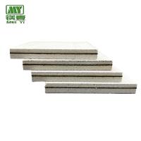 China Contemporary Acoustic Wall Panels For Sound Dampening High Durability for sale