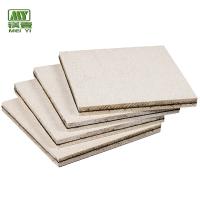 China Quiet Soundproof MgO Acoustic Sandwich Board Panel For Hospital Cleanroom Wall Construction for sale