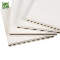China Fireproof Wall Acoustic Sound Insulation Panel 15-30mm  High Performance for sale