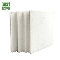 China Sounds Proof MgO partition For Indoor Soundproof Panels Walls Partitioning for sale
