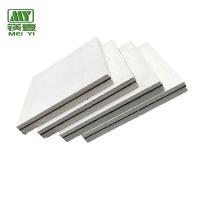 China Sounds Proof MgO partition For Indoor Soundproof Panels Walls Partitioning for sale