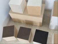 China Rare Earth Honeycomb Volatile Organic Compounds Catalyst ZVMC Type for sale