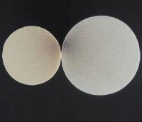China Post Treatment Catalyzed Particulate Filter DPF System OEM ODM for sale