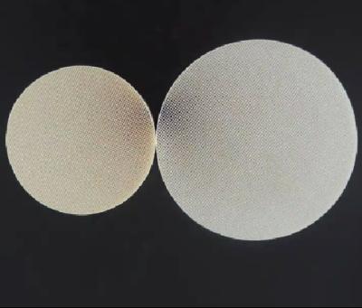 China Post Treatment Catalyzed Particulate Filter DPF System OEM ODM for sale