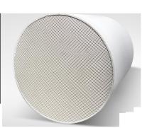 China 300CPSI Catalytic Gasoline Engine Particulate Filter Catalyzed Dpf for sale