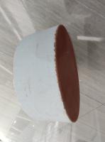 China Diesel Vehicle Cu SCR Selective Catalytic Reduction For Nox Control for sale