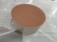 China Fe Based Selective Catalytic Converter Scr In Emission Control for sale