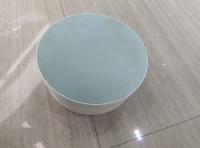 China CuFe Selective Catalytic Reduction SOF Nox Reduction Catalyst for sale