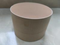 China Pt Pd Rh TWC Three Way Catalysts In Car Exhaust 600 750 CPSI for sale