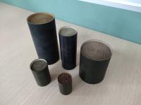 China EPA Gasoline Generator Catalytic Converter Three Way 400 CPSI for sale